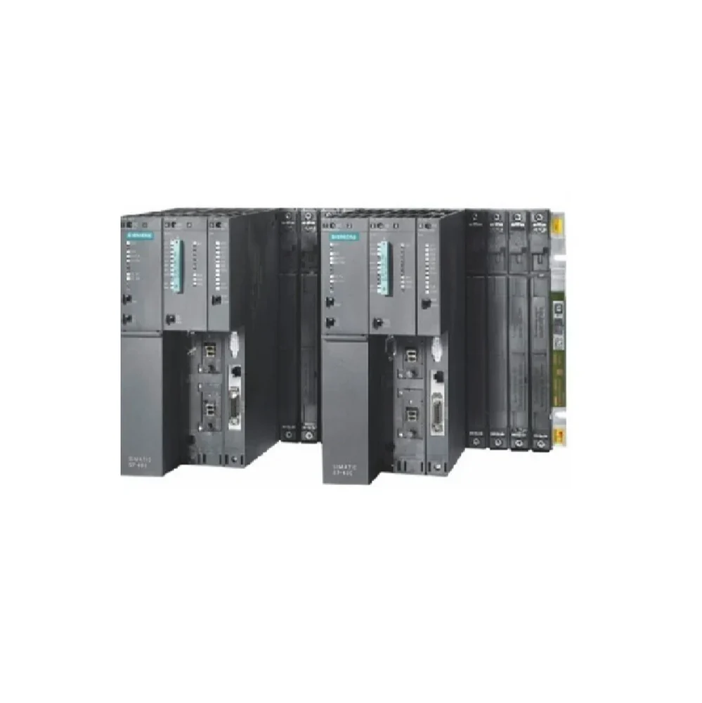 ARTech SOLUTION (BD) – Industrial Automation, Repair & Supplier.