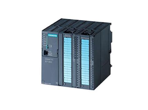 ARTech SOLUTION (BD) – Industrial Automation, Repair & Supplier.